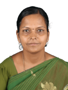 Staff Profile – அரசு கலை மற்றும் அறிவியல் கல்லூரி